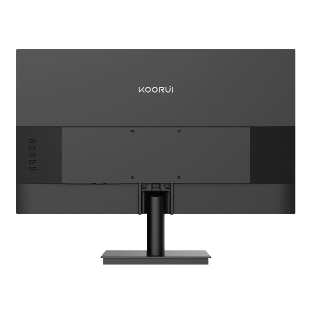 KOORUI E2212F 21.45" FHD 100Hz Office Monitor - Claymore Tech Computers